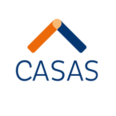 Rentrée de septembre 2025 - CASAS